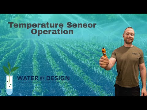IFM Temperature Sensor Wholesalers & Distributors in India