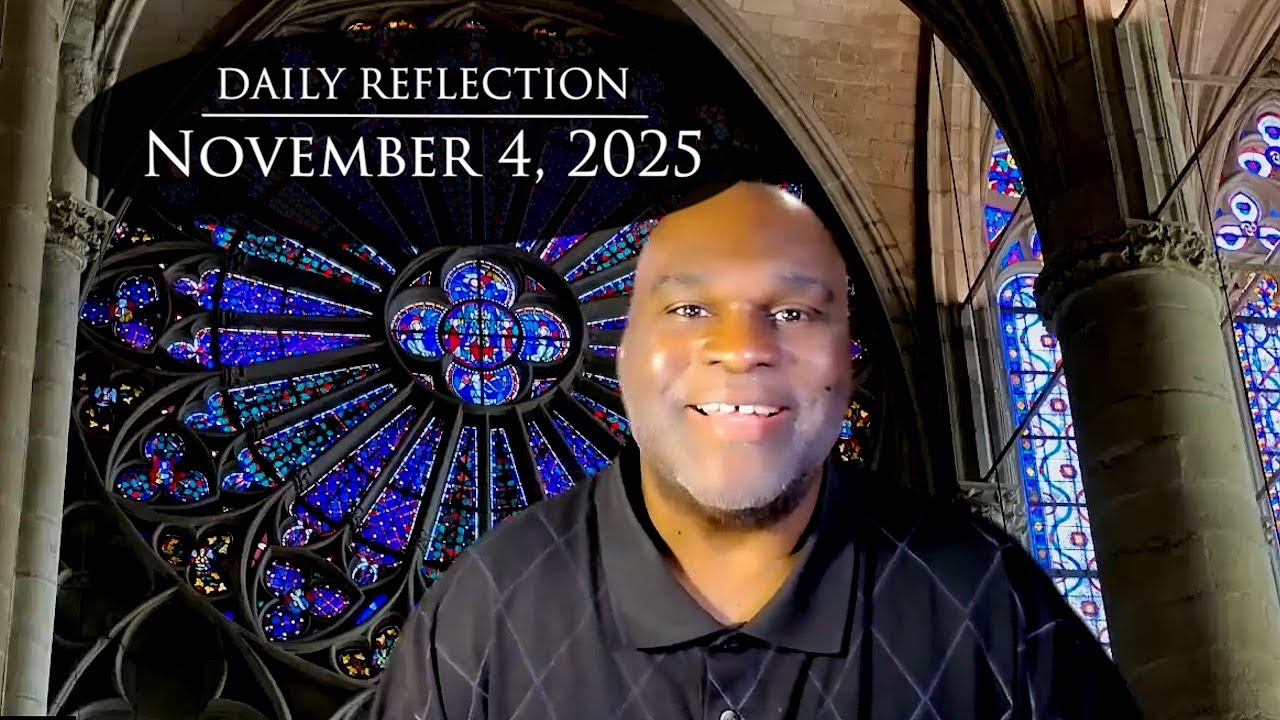 2025 12 04 Reflection 178