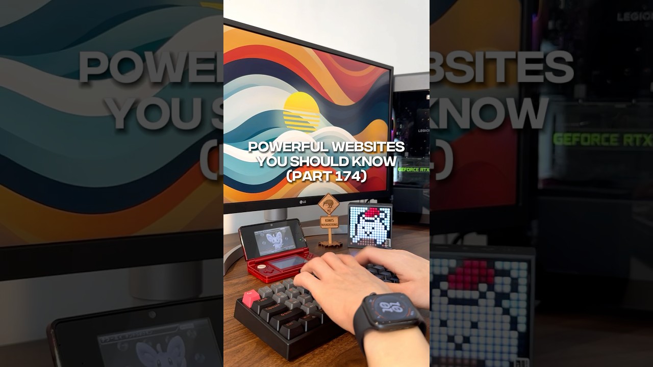 Find almost any wallpaper #wallpaper #wallpapers #desktop