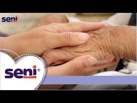 Skin and its problems