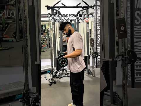 Secret Hack🔥For Bigger Forearms⚡️ #fitness #gym #workout #ytshorts