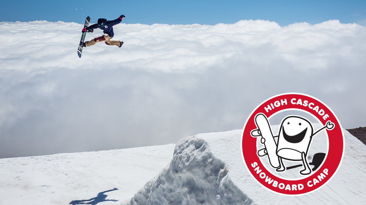 HCSC 2016: Session 4 Recap