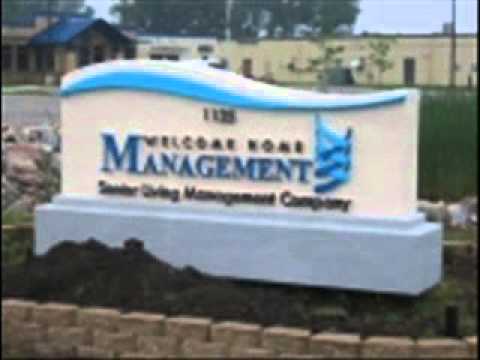 Stellar Signs & Graphics is a full service sign company