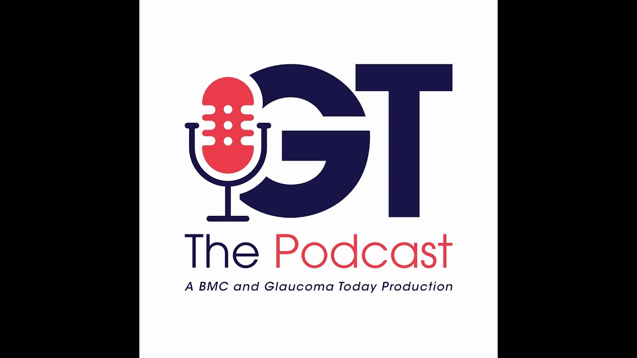 Cannabis and Glaucoma