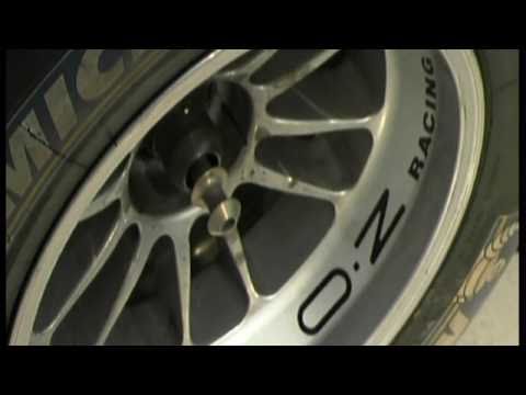 Production | 'tidy' FILMS