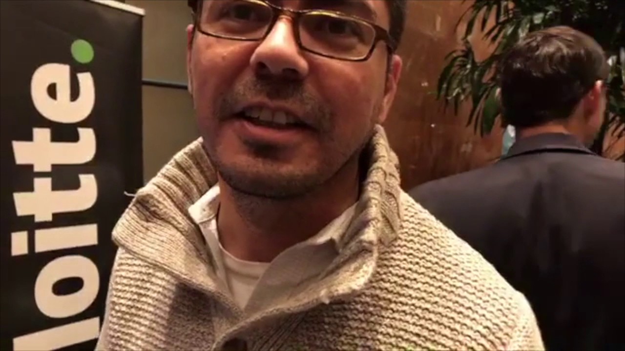 Smarter Cell Sorting at NanoCellect Biomedical