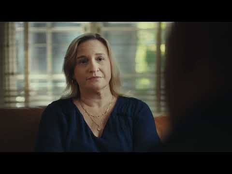 Open Lines | PG&E VP talks with customer about undergrounding.
