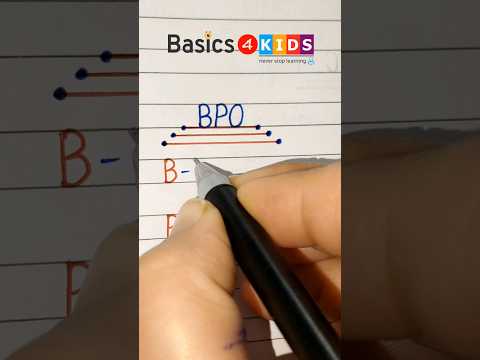 BPO full form | What is the full form of BPO | bpo full form english | bpo full form kya hai