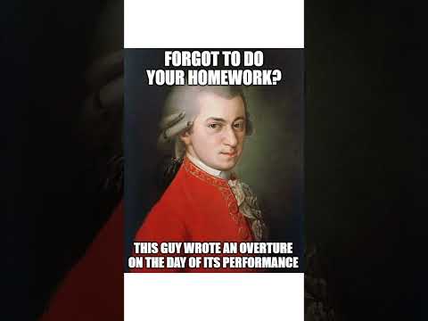 Musical Memes to Cheer You Up!