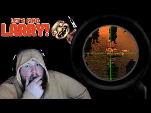 Salt In the Wind- BeefLeaf - Part IV: Ashes Don't Float - Wattpad