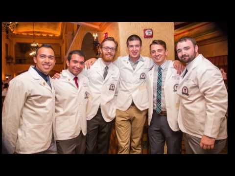 TECH TALK: HSC El Paso 7/25/16