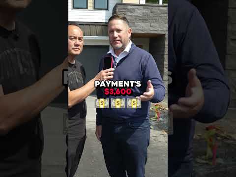 How To Pay Down A Mortgage 7 Years Faster