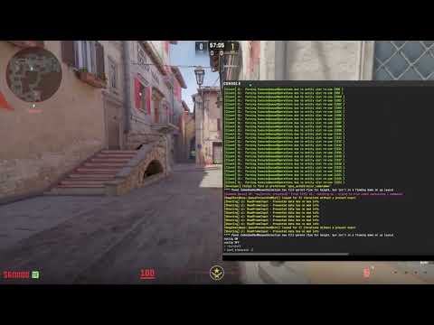 Steam Community :: Video :: Arm Breaking Glitch in CS2 (valve plz fix)