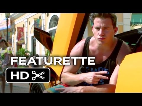 Diplo makes cameo appearance in ’22 Jump Street’ | Bangin Beats