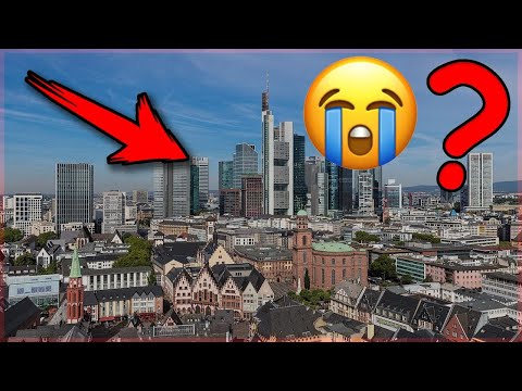 Germany - Narrated Wiki English