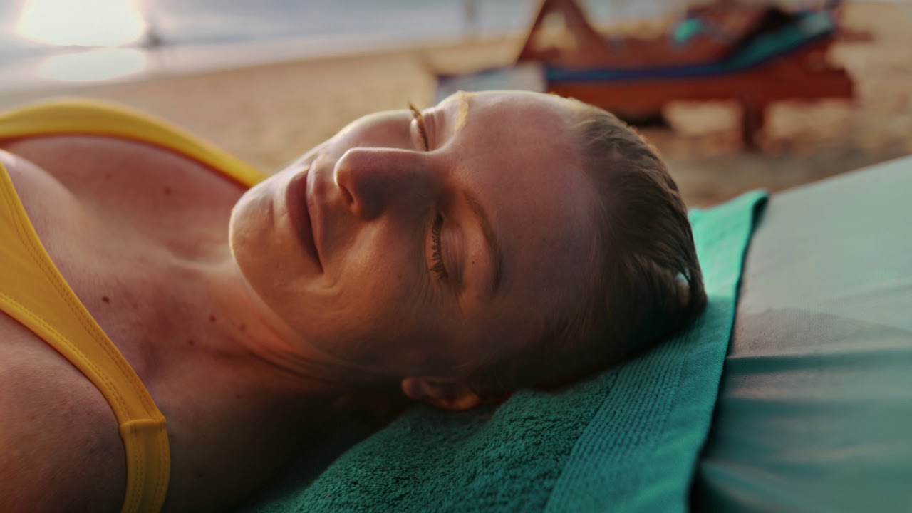 On the Beach launches new ad campaign in UK | Videos | Breaking Travel News