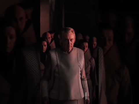 Dune: Part Two (2024) 4K - Paul's Speech | Movieclips #shorts #dunepart2 #moviescenes