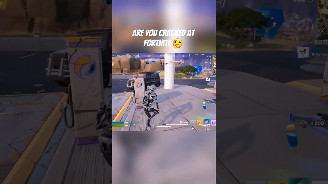 #fortnite #fortniteclips #fortniteshorts #gaming #ytshorts #youtube #viral #trending #explore #enjoy