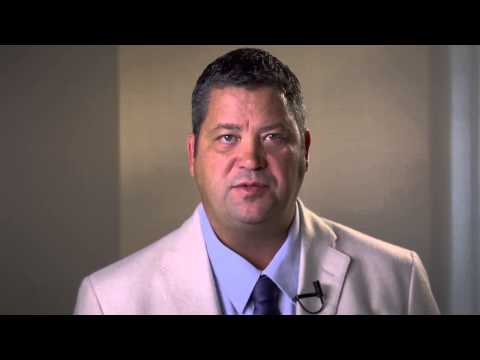 Top 5 questions about spousal support in Ontario, Canada