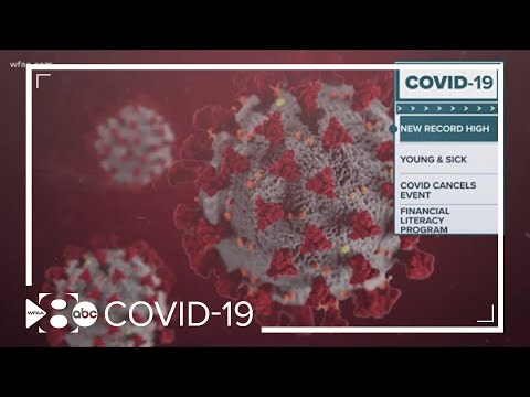 Coronavirus in North Texas: Dallas airports requiring face masks for travelers