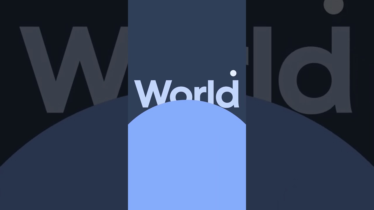 Part 1: Rocket's New Typography