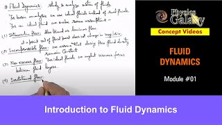 Online Physics Video Lectures, Classes and Courses - Physics Galaxy