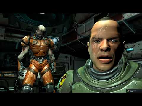 Steam Community :: Quake 4