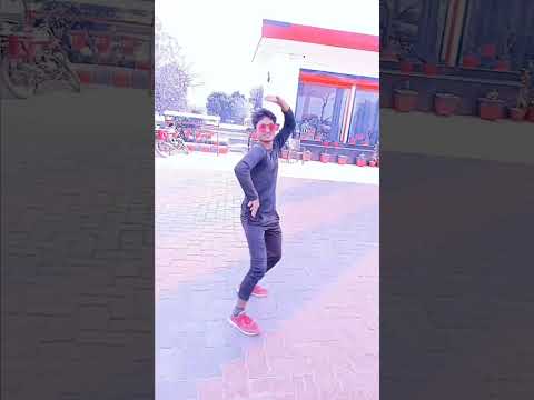 bhojpuri hot dance official video HD song hot 🥵🔥🔥 super dancer paryagraj