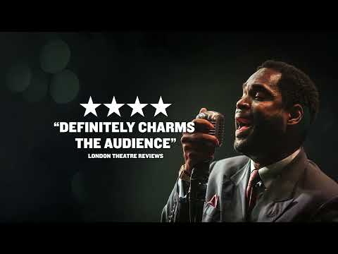 Indecent Proposal | Southwark Playhouse | 23 October - 27 November