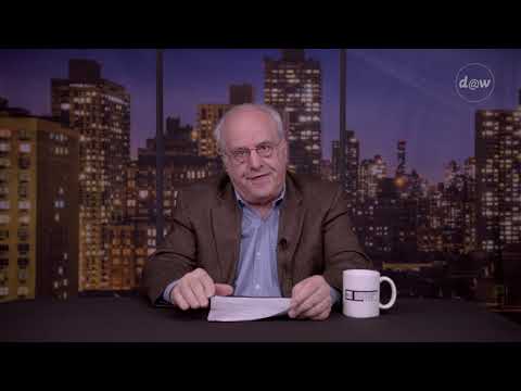 Raising the federal minimum wage to $15/hr no longer undoes rising inequality - Richard Wolff