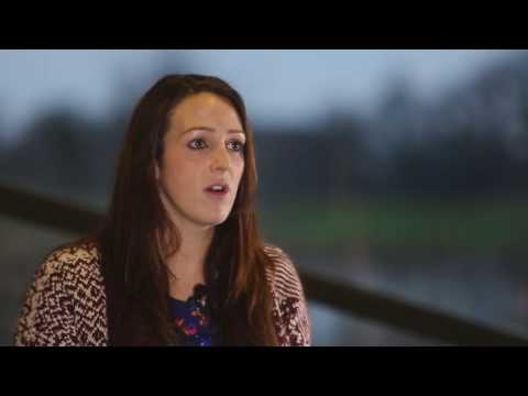 STARS Innovation, Enterprise and Employability