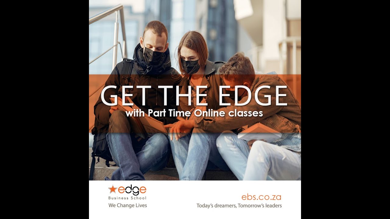 ECS3701 Tutorial Video