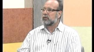 Linhas Pedagógicas: José Geraldo Ribeiro - Psicólogo Educacional da ...