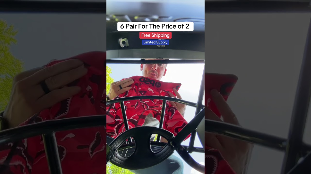 PSD mystery box! #psd #psdunderwear #fashion