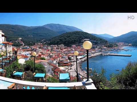 Nevis Nice. | A Handful Of review Scams And The Best Way To Get Around