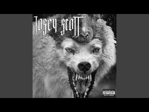 Former Saliva Singer Josey Scott Blasts The Band’s Current Vocalist ...