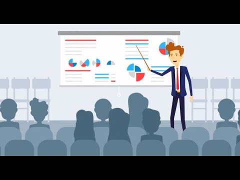 4 Great Tips for Application Portfolio Management