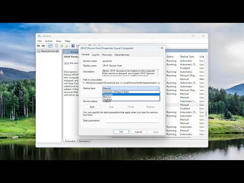 Fix Media Streaming Not Working Issue in Windows 11/10 [Solution]
