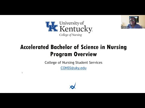 UK HealthCare Career Center Lunch and Learn (January 27, 2022)