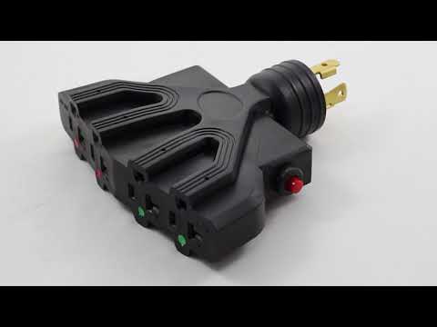 AC WORKS® Product Release ADL1430F520