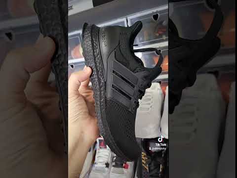 Adidas Ultraboost DNA 1.0 casi regalados en ROSS 🔥🤑🙌🏻 #trending #flipping #ootd #outlet #shoe #fun