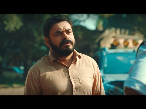 New Punjabi Full Movies 2025 | GARDH - FULL MOVIE | Latest Full Punjabi Movies 2025