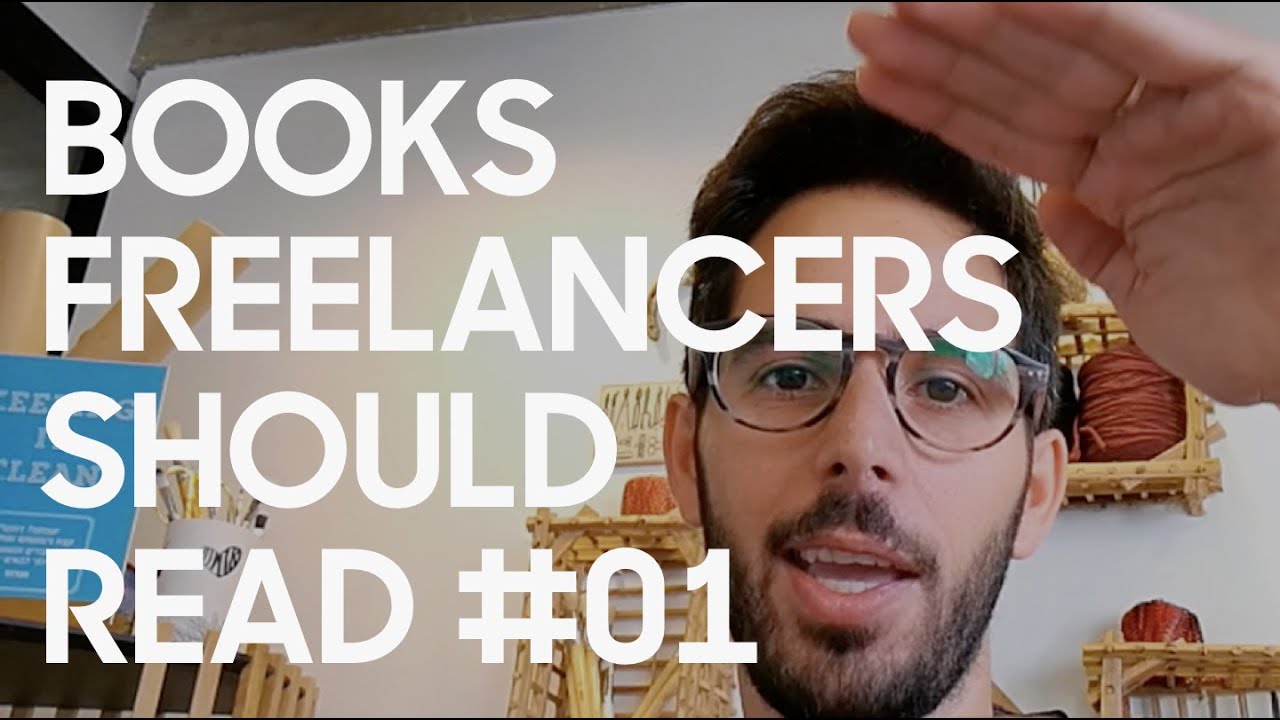 On Writing Well by William Zinsser - Books Freelancers Should Read #01