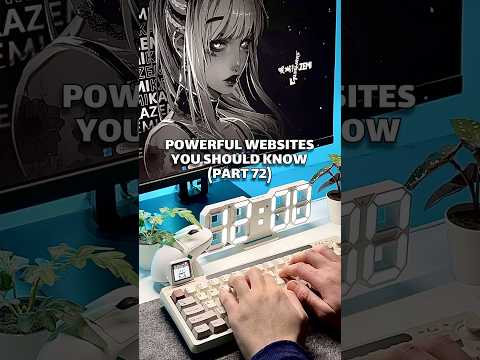 This AI Solves Your Homework in Seconds – 100% Free!