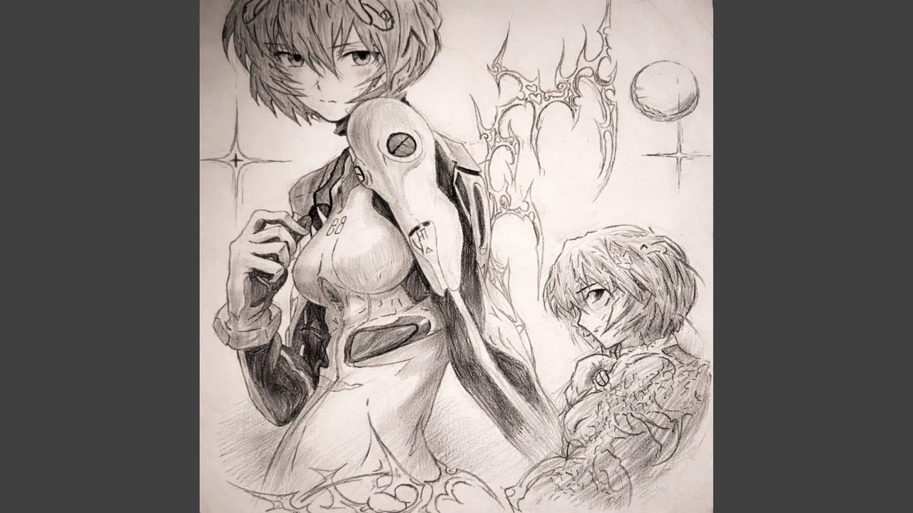 what's really true or not