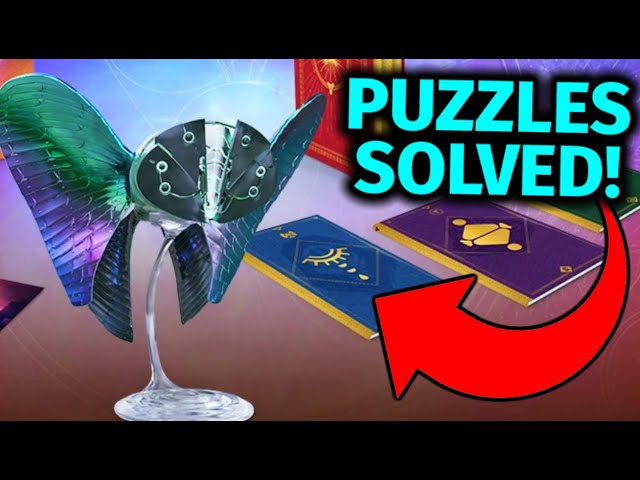 How to get Destiny 2 Lightfall Collector's Edition emblems for free?