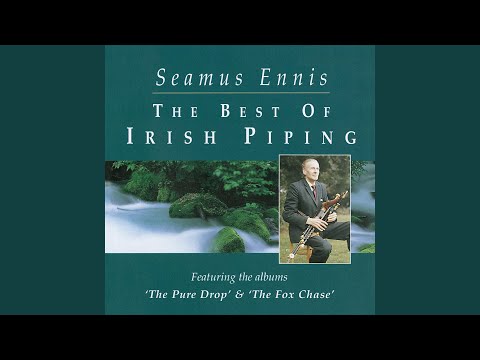Edward Keating Hyland, the Tipperary Piper – KeatingSearch Journal