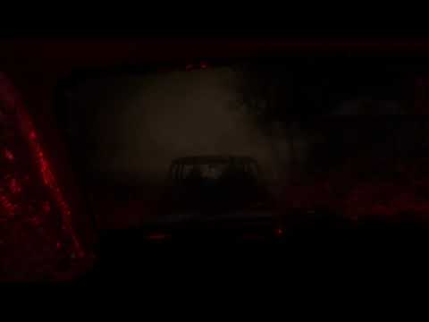 Steam Community :: Video :: Beware - The First Horror Driving Game ...