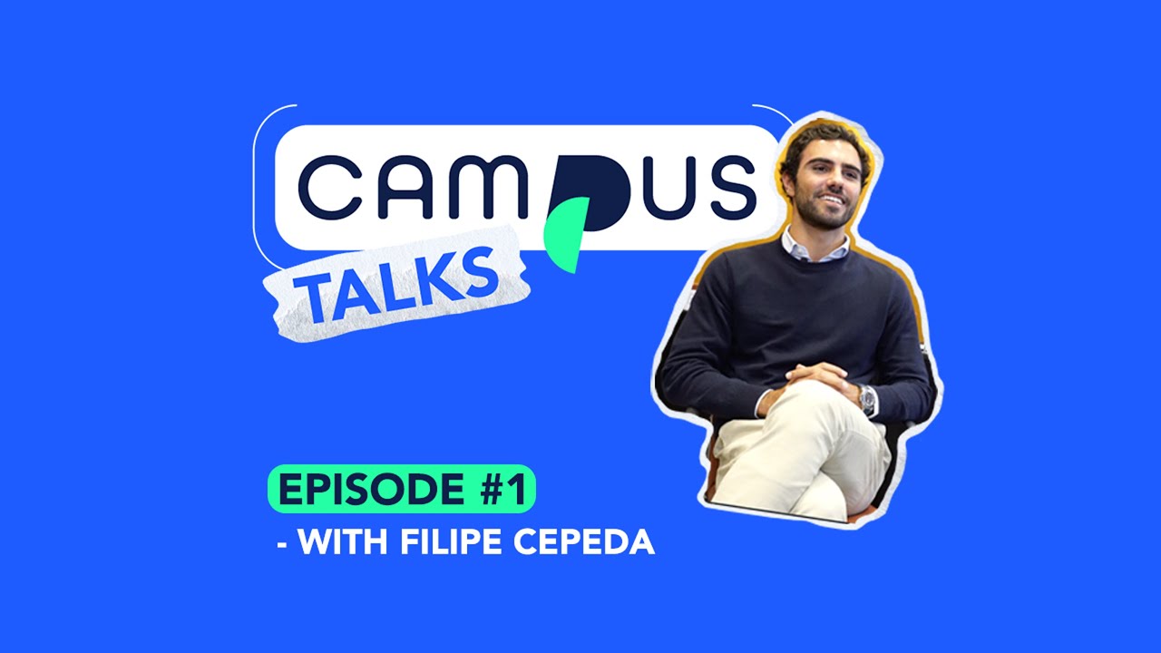 Business Manager tells us all about Prime Group Campus