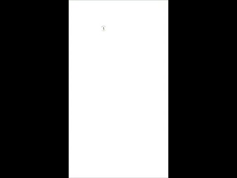 Zelle Pay 1080x1920 Px